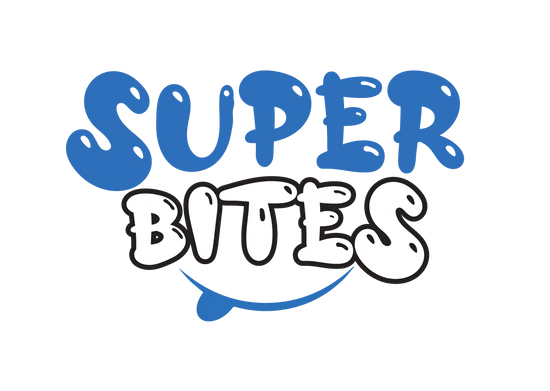 SuperBites – MySuperBites